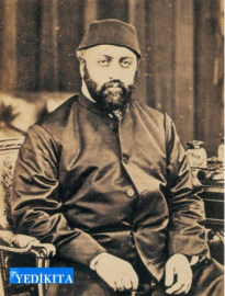 OSMANLI TARİHİ'NİN EN UTANÇ VERİCİ OLAYI - Çamoluk Haber